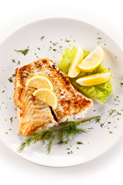 Cuisinez | Télé-Québec